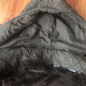 Andrew Marc | Jackets & Coats | Marc New York By Andrew Marc Woman ...